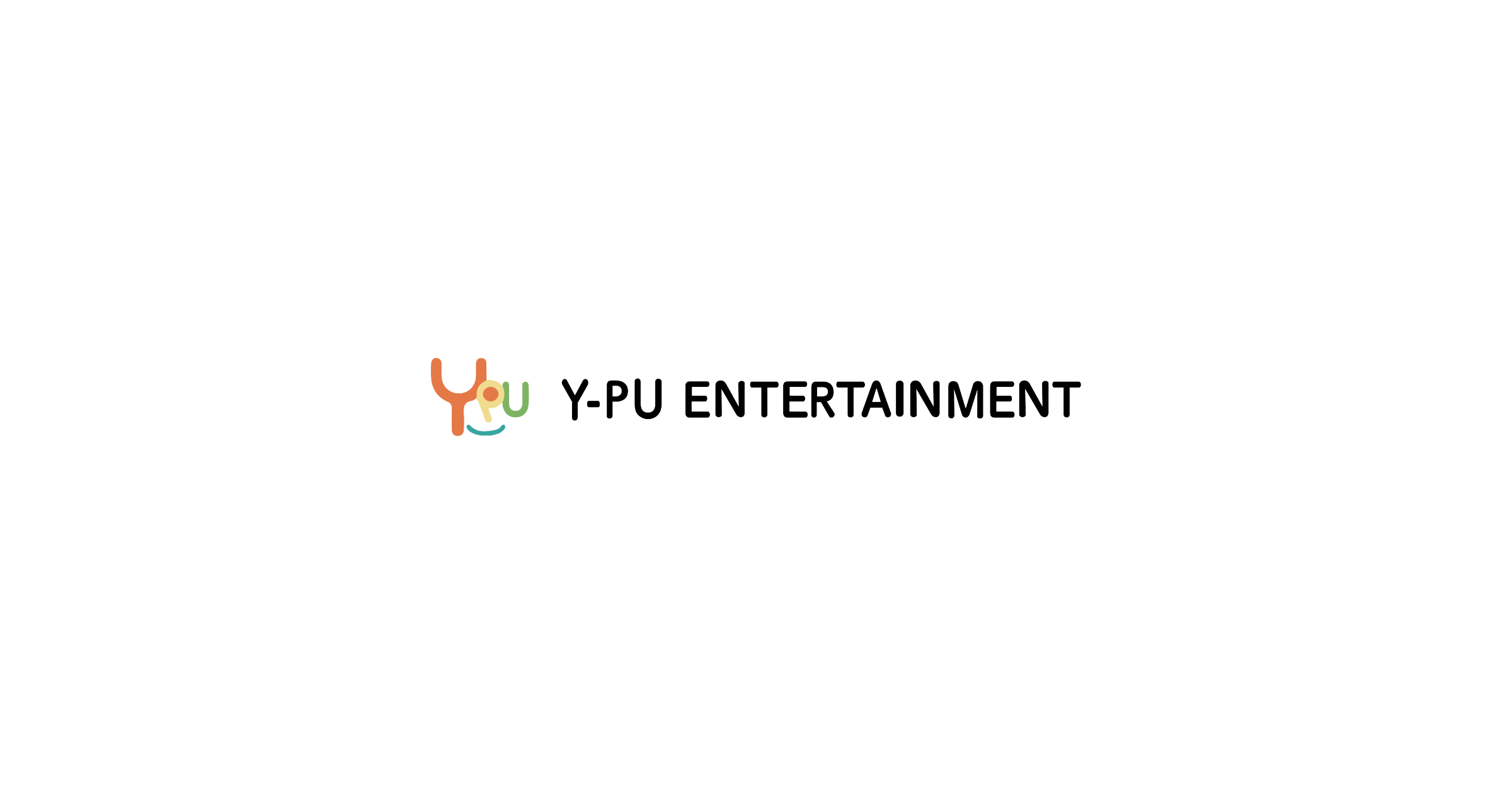 Y-PU ENTERTAINMENT株式会社